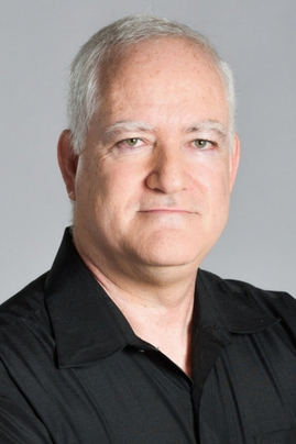 Boaz Ganor | The Washington Institute