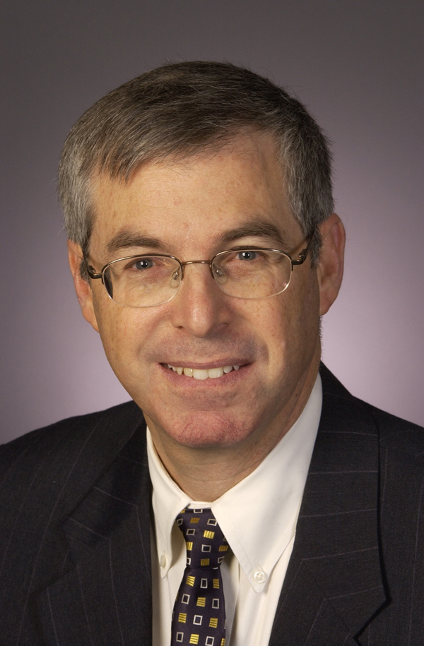 Michael Herzog | The Washington Institute