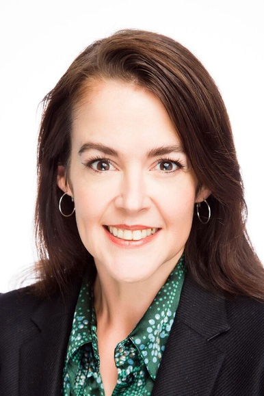 Lisel Hintz | The Washington Institute