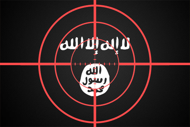 Terrorists, Not Kharijites | The Washington Institute