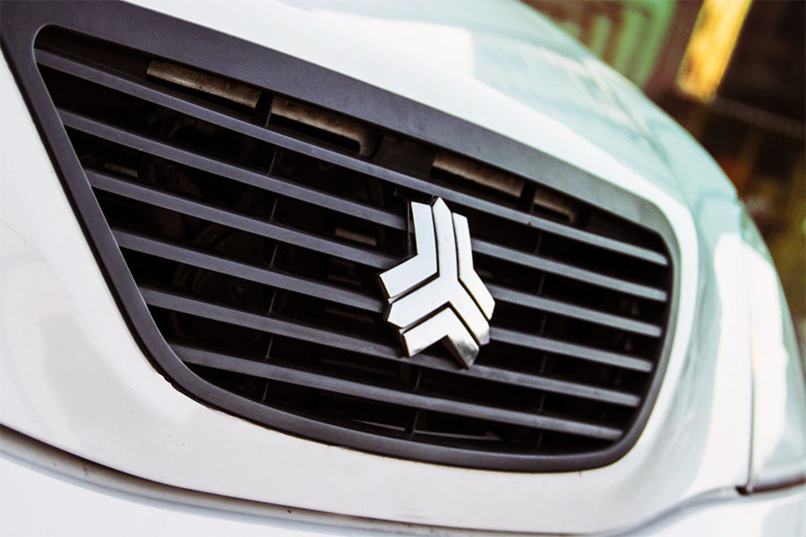 Have International Sanctions Crippled Iran's Auto Industry? | The ...