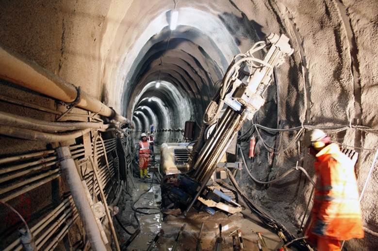 Rebuilding Iraq: The U.S.-Gulf Role | The Washington Institute