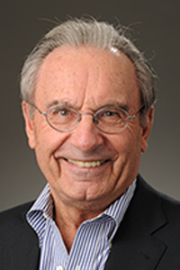 John P. Entelis | The Washington Institute