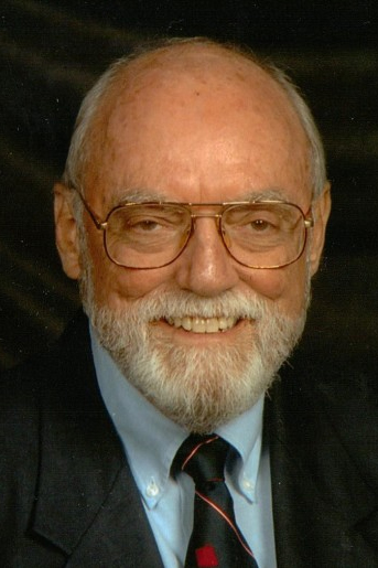 Samuel Lewis | The Washington Institute