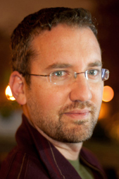 Will McCants | The Washington Institute