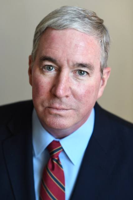 John Miller | The Washington Institute