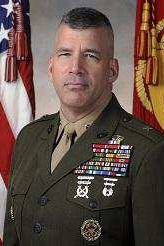 William F. Mullen | The Washington Institute