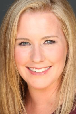 Elizabeth Neumann | The Washington Institute