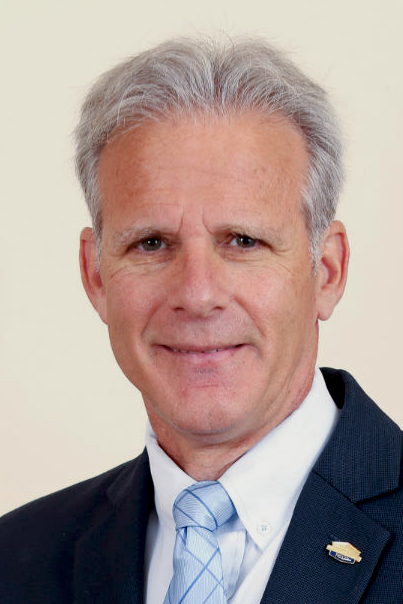 Michael Oren | The Washington Institute