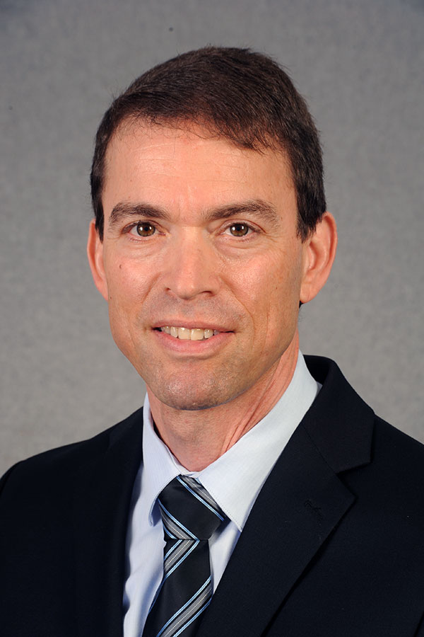 Assaf Orion | The Washington Institute