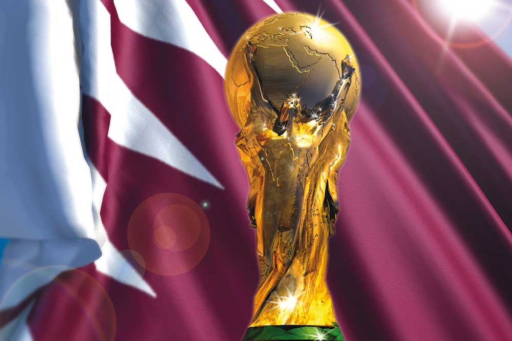 Qatar’s Soft Power Is Alive and Well | The Washington Institute