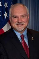 Louis Rodi | The Washington Institute