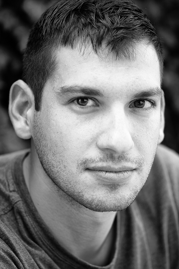 Kenneth R. Rosen | The Washington Institute