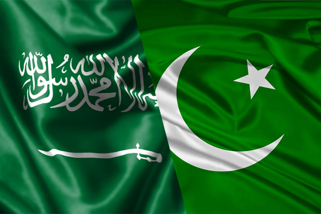 Nuclear Nuances of Saudi-Pakistan Meeting | The Washington Institute