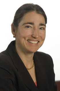 Sarah Sewall | The Washington Institute