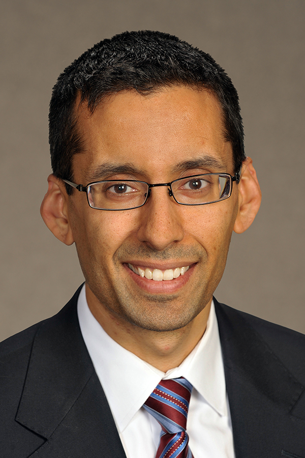 Michael Singh | The Washington Institute