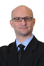 Stephen Tankel | The Washington Institute