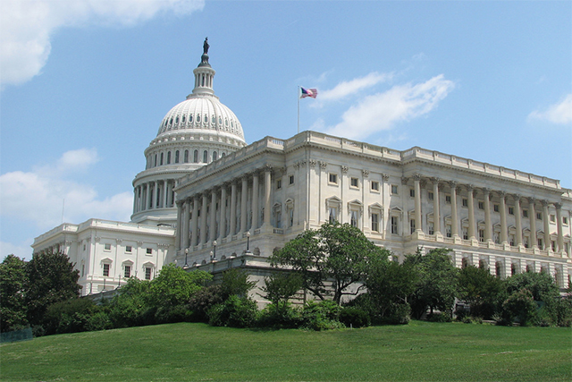 U.S. Policy Toward Lebanon: Obstacles to Dismantling Hezbollah’s Grip ...