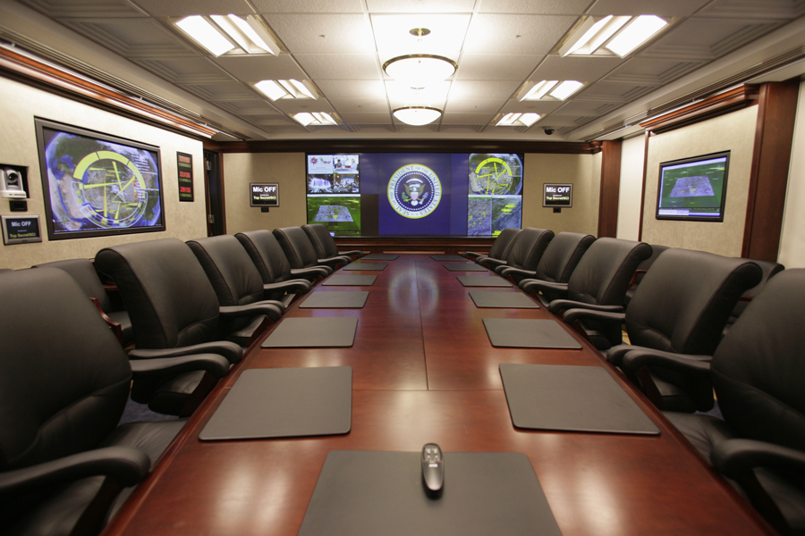 Iran and the Next U.S. President | The Washington Institute
