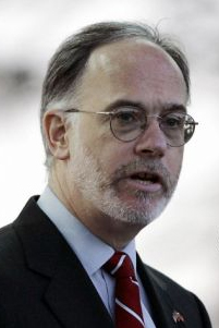 Ross Wilson | The Washington Institute