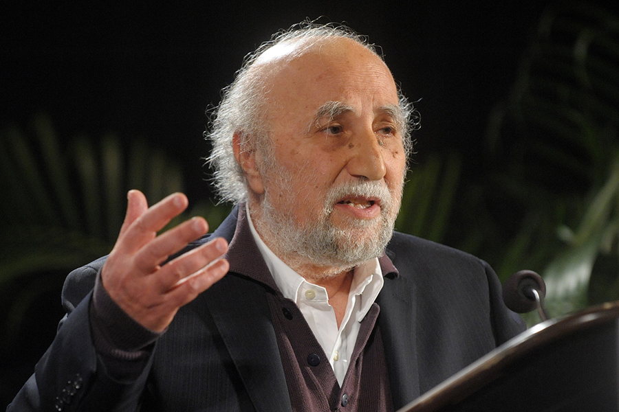 Syria, U.S. Leadership, and the Direction of Change in the Middle East ...