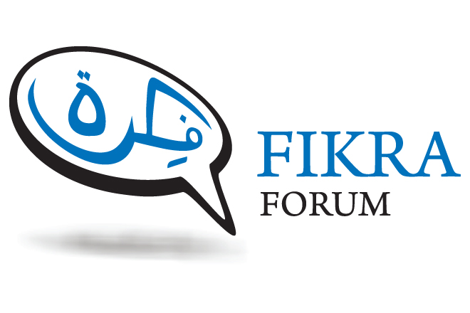 Fikra Forum: Online Engagement Between the West and the Middle East ...