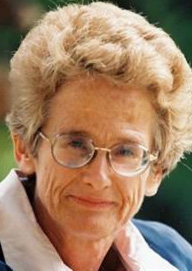 Ruth Gavison | The Washington Institute