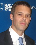 National Security and the Rule of Law in Combating International ...