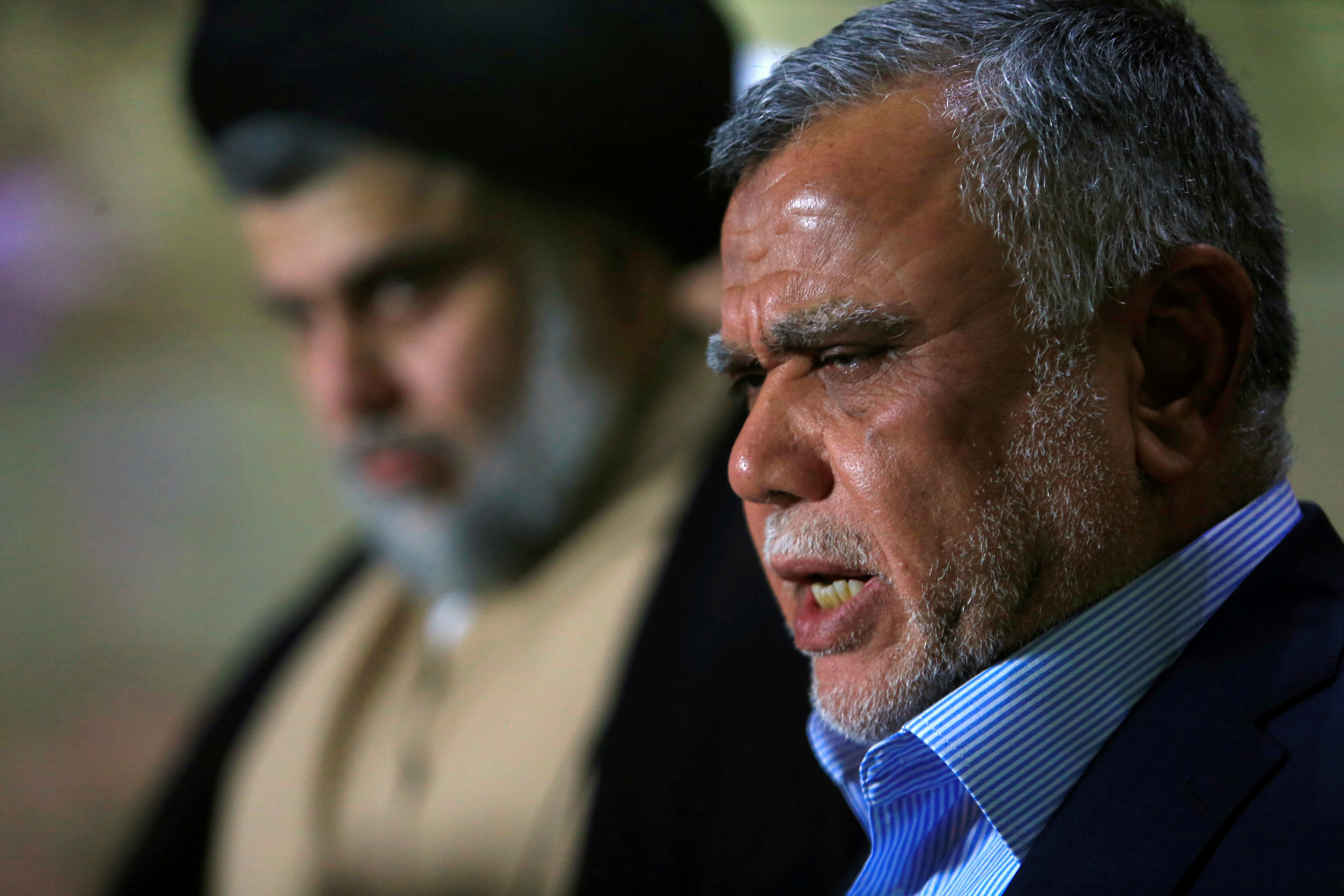 Iraq, Iran, and U.S. Strategy: A Trip Report | The Washington Institute