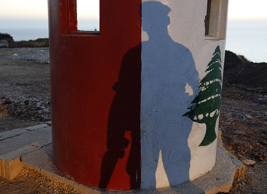 Lebanon Ceasefire: Status and Prospects of the Israel-Hezbollah Truce ...