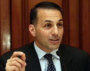 Confronting the Challenge of Iran: Comprehensive Solutions for a ...