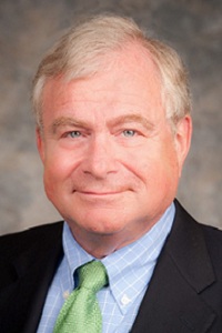 Samuel Berger | The Washington Institute