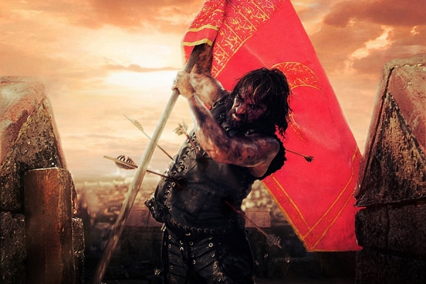 Ottomania All the Rage in Turkey | The Washington Institute