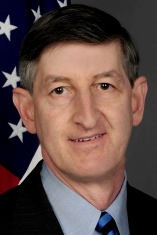 Jacob Walles | The Washington Institute