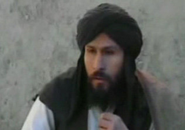 Taking Exception: Abu Zubaida's Clear Ties to al-Qaeda | The Washington ...