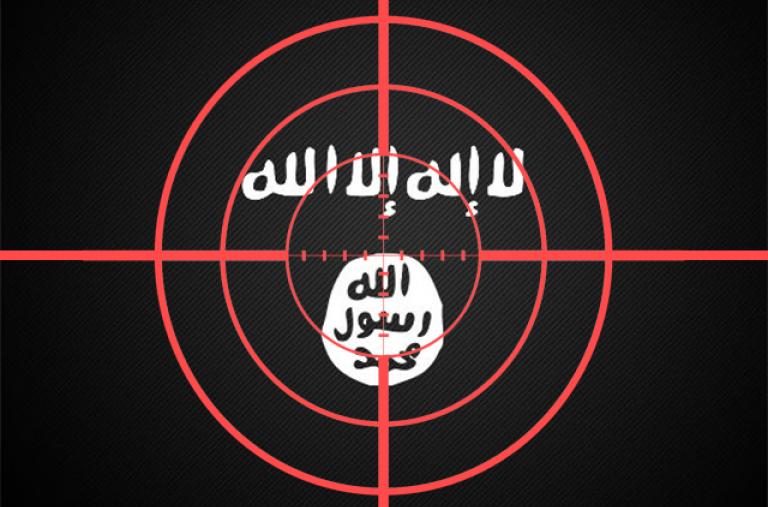 Michael Eisenstadt | The Washington Institute