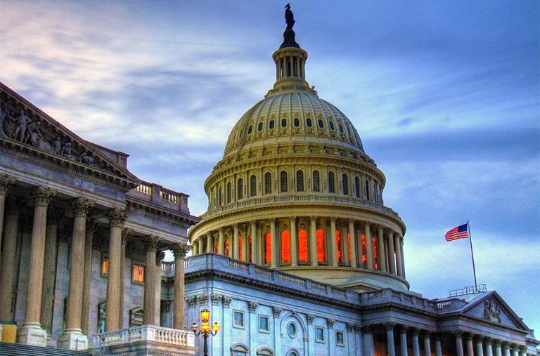 Homepage | The Washington Institute