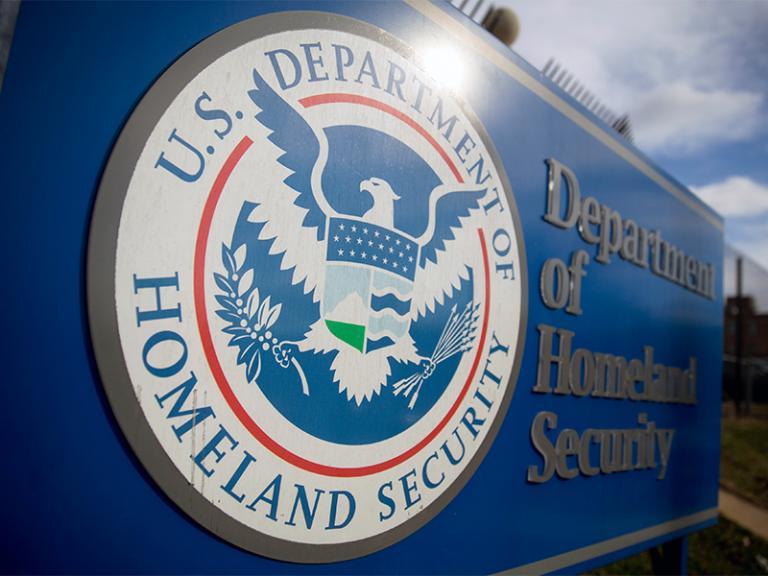 Homepage | The Washington Institute