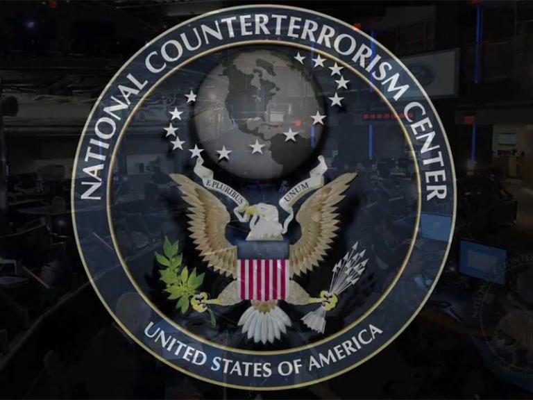 Homepage | The Washington Institute