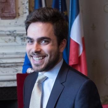 Experts | The Washington Institute