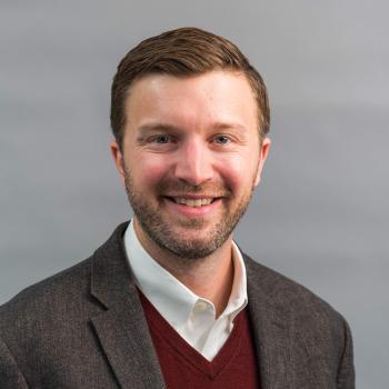 Experts | The Washington Institute