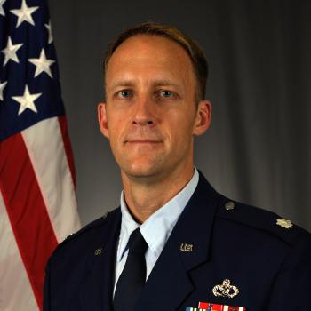 Experts | The Washington Institute