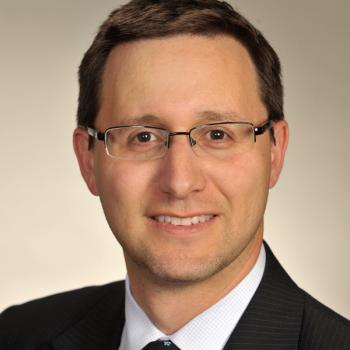 Matthew Levitt | The Washington Institute