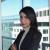 Opportunities and Risks with Iran's New Government | The Washington ...