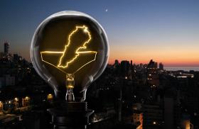 Andrew J. Tabler | The Washington Institute