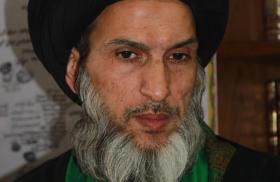 What Do Palestinians Want? | The Washington Institute