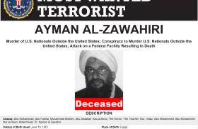 Aaron Y. Zelin | The Washington Institute