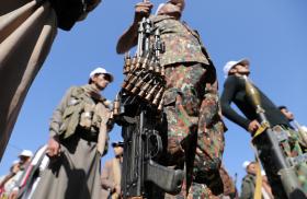 Noam Raydan | The Washington Institute