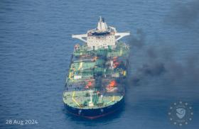 Noam Raydan | The Washington Institute