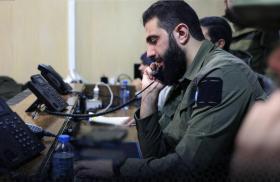 Aaron Y. Zelin | The Washington Institute